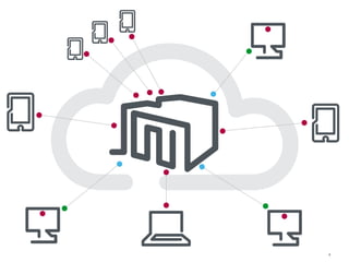 The Software-Defined Data Center and it’s impact on the physical ...