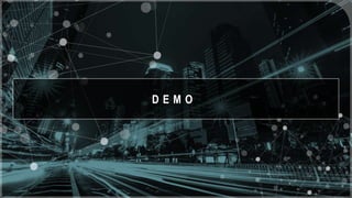 'Software-Defined Everything' Includes Storage and Data | PPT