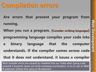 Software Design | PPT