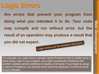 Software Design | PPT