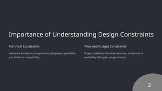 Software-Design.pptxasbcuwwwwwwwwwwwwwwwwww | PPT