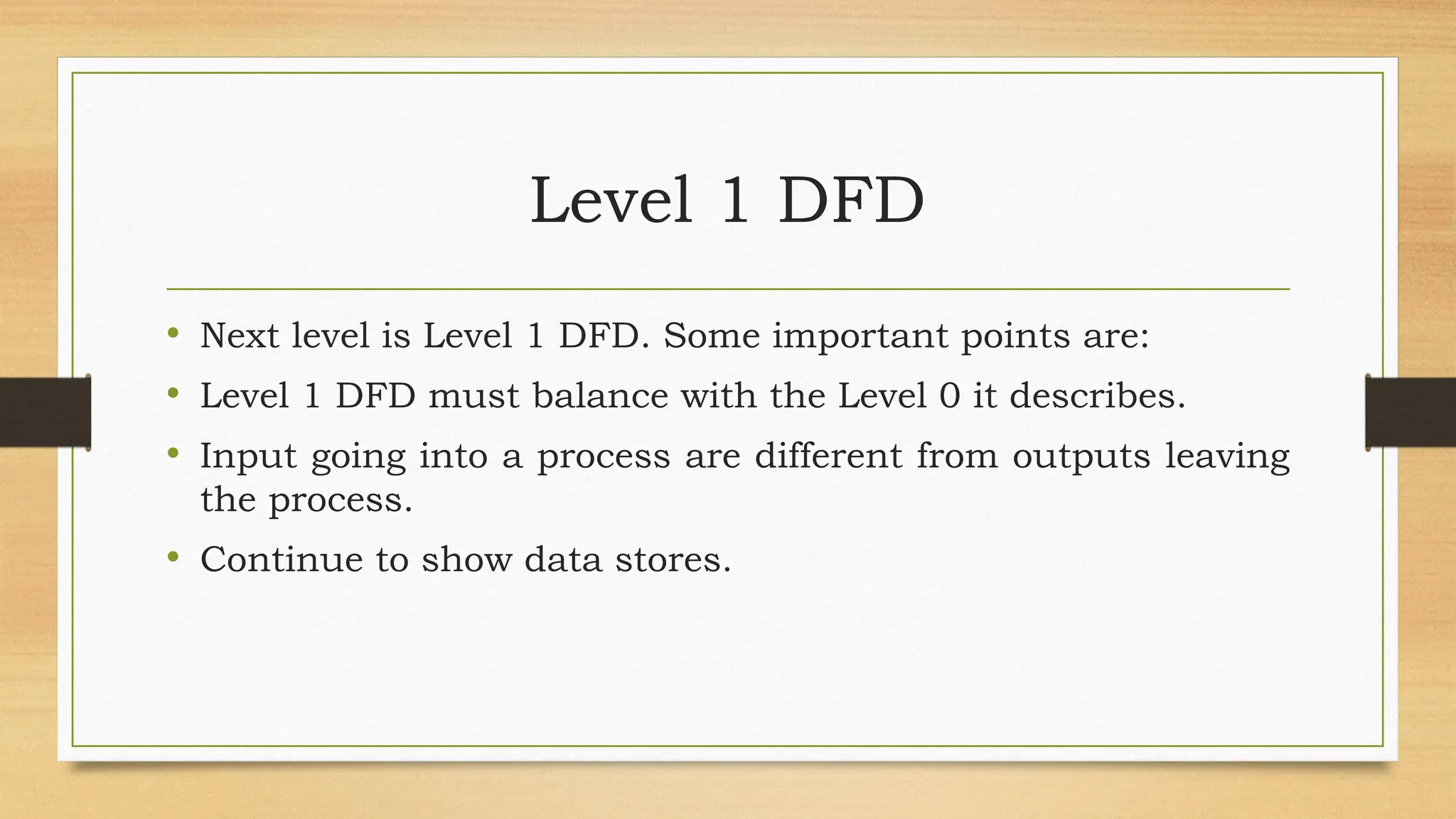 Software-Design-Methodologies-and-Testing-Prof.-Prashant-Gadakh (1).pptx