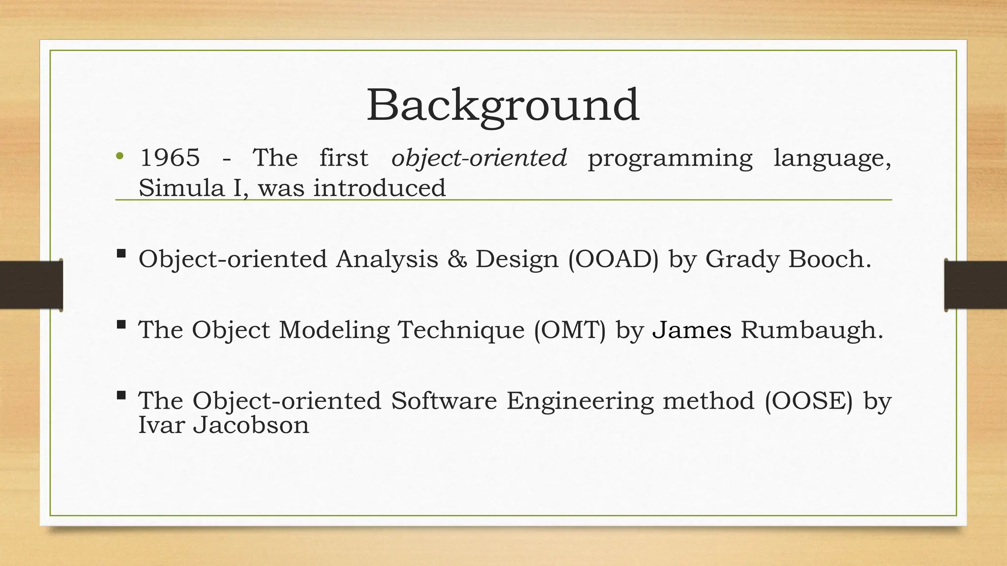 Software-Design-Methodologies-and-Testing-Prof.-Prashant-Gadakh (1).pptx
