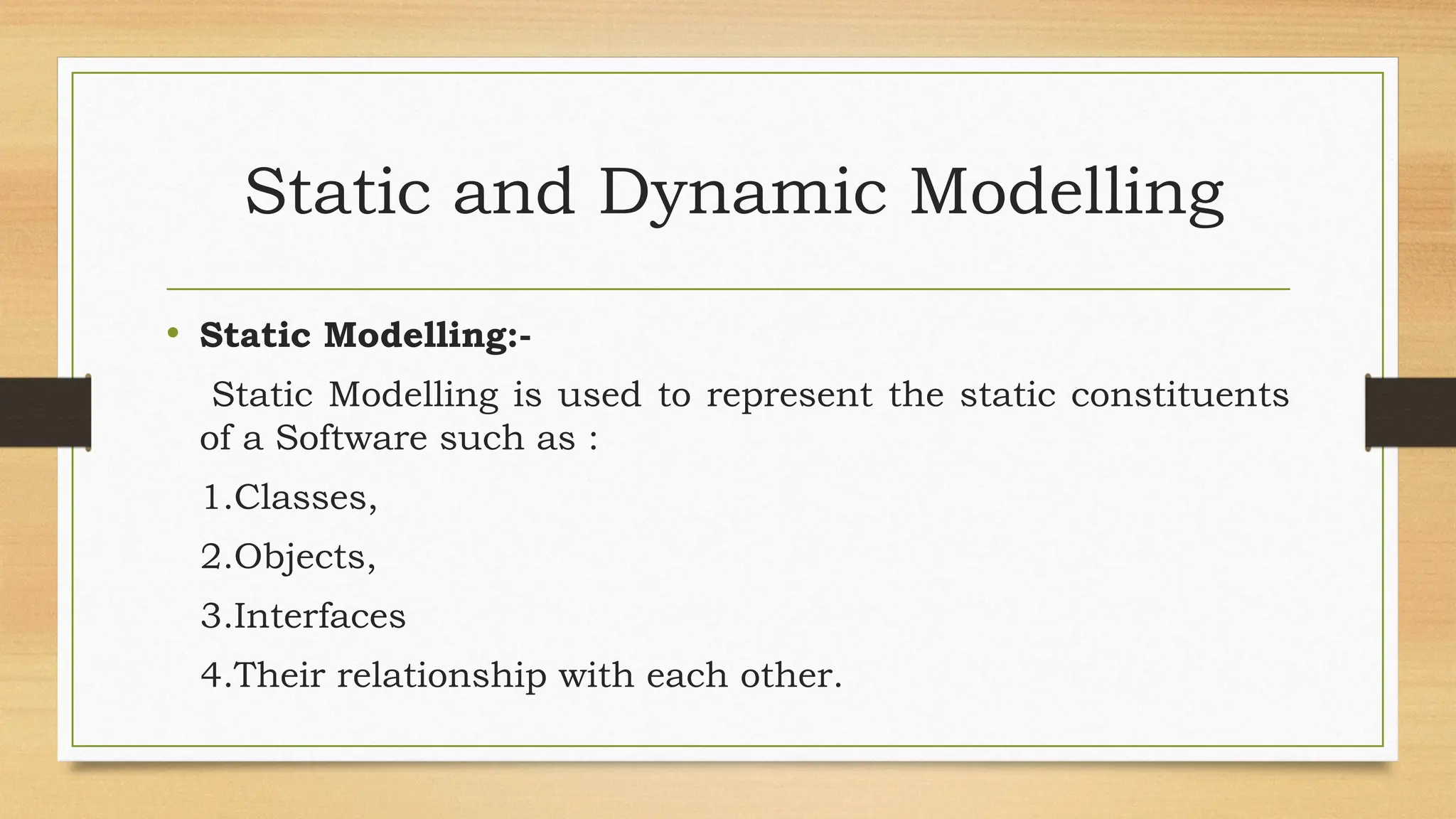 Software-Design-Methodologies-and-Testing-Prof.-Prashant-Gadakh (1).pptx