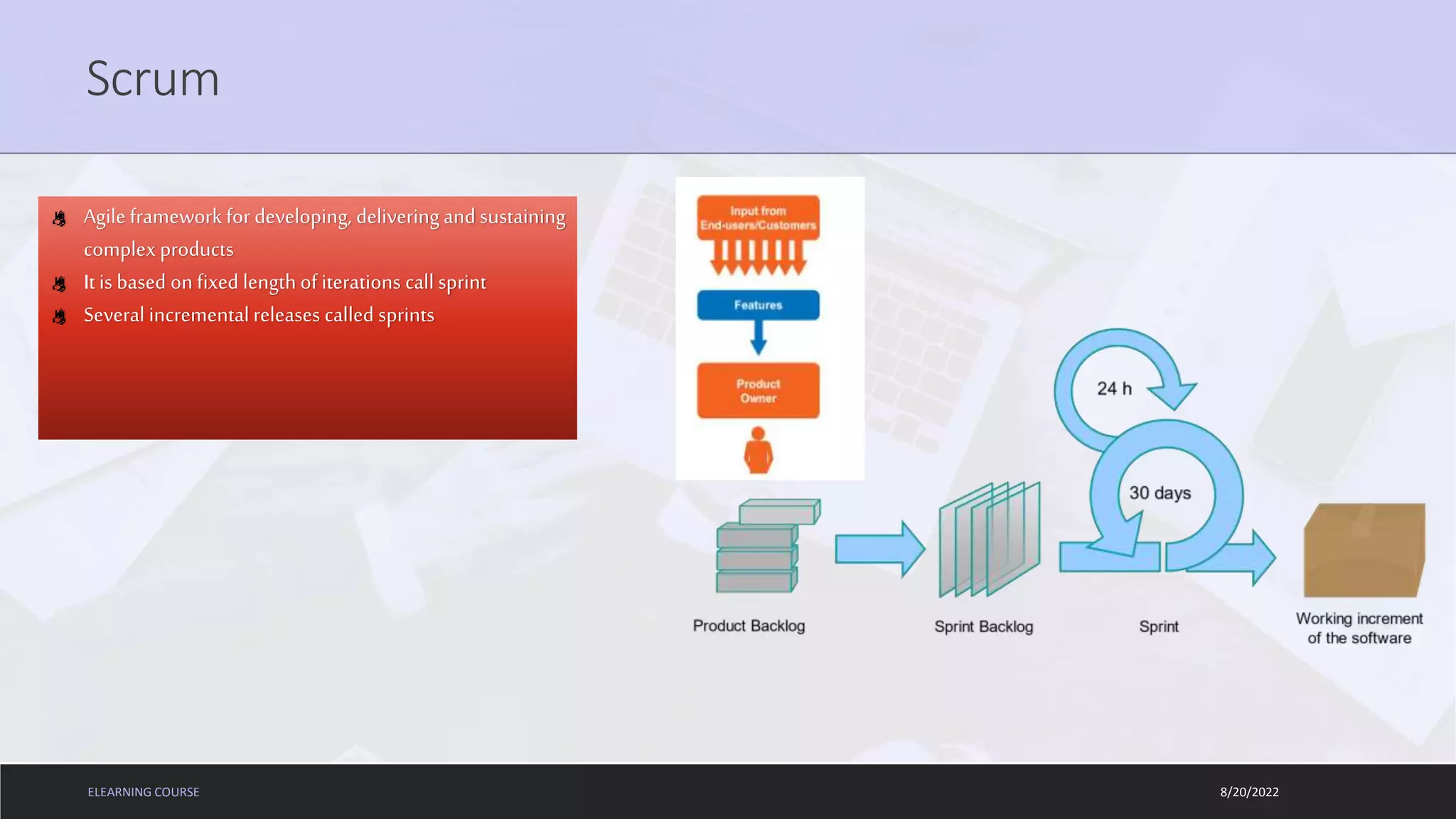 Software-Development.pptx