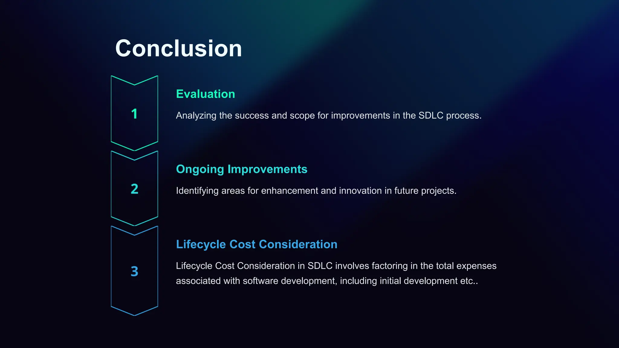 Software-Development-Cycle-SDLC and its phases.pptx