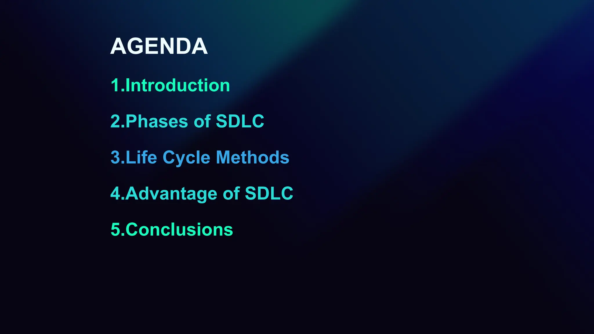 Software-Development-Cycle-SDLC and its phases.pptx