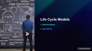 Software-Development-Cycle-SDLC and its phases.pptx