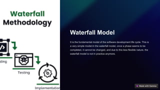 Software-Development-Cycle-SDLC and its phases.pptx