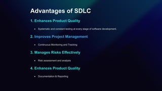 Software-Development-Cycle-SDLC and its phases.pptx