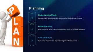 Software-Development-Cycle-SDLC and its phases.pptx