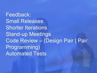 Software Development in 21st Century | PPT