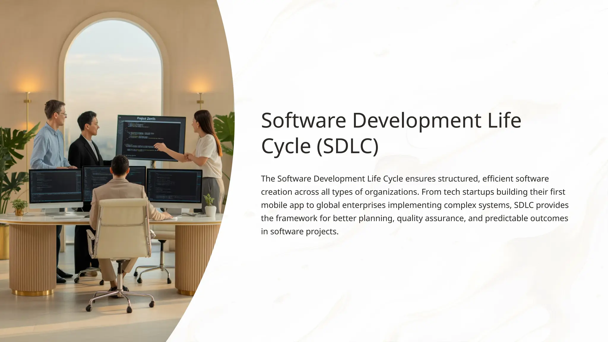 Software-Development-Life-Cycle-SDLC.pptx