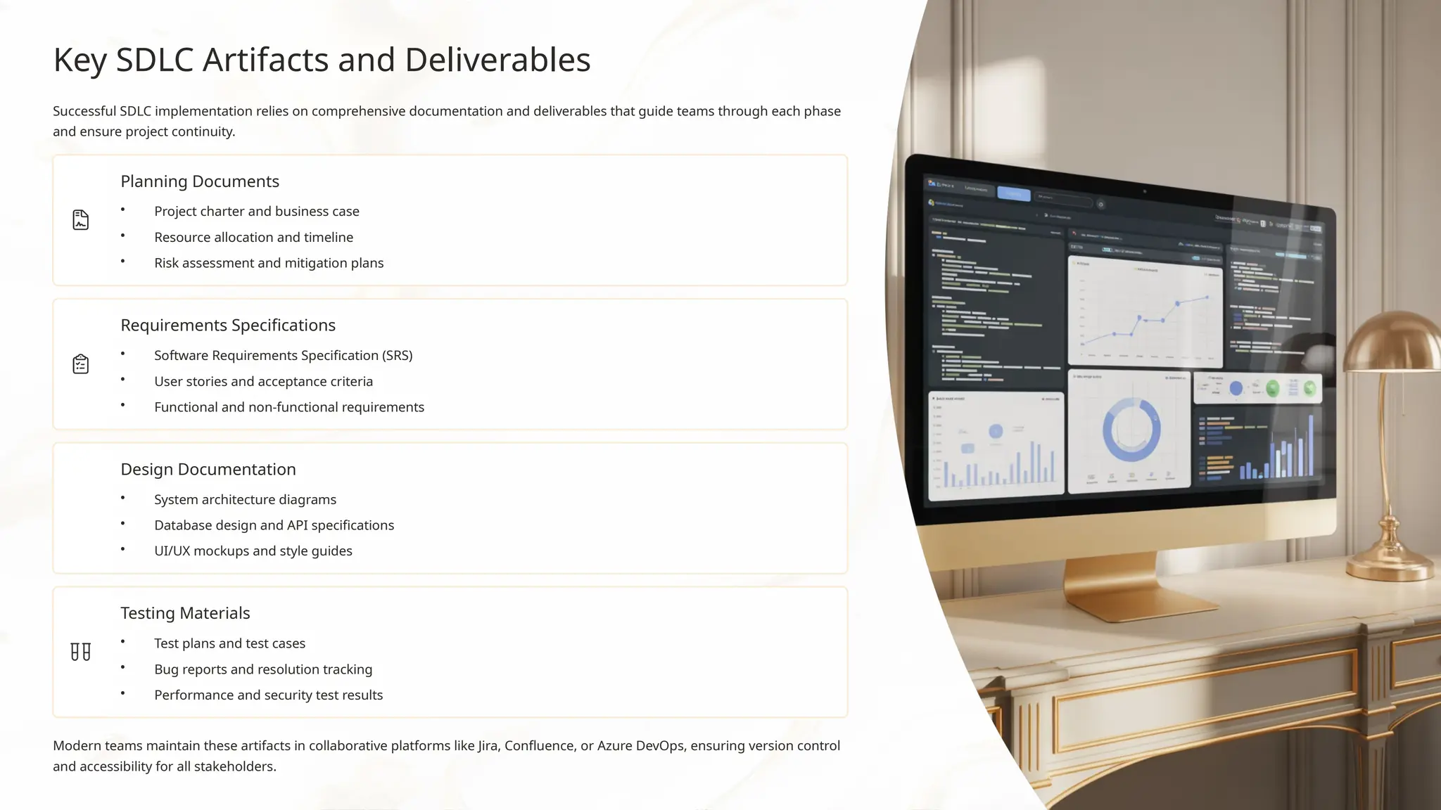 Software-Development-Life-Cycle-SDLC.pptx
