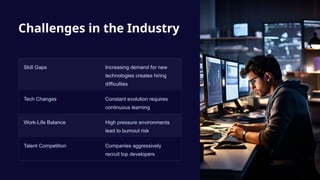Software-Development-Salary-Trends-2025. | PPTX