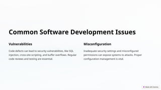 Software-Development-Security development.pptx