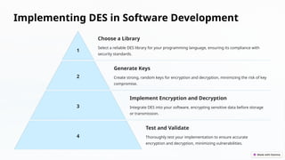 Software-Development-Security-Common-Issues-and-Implementing-DES.pptx