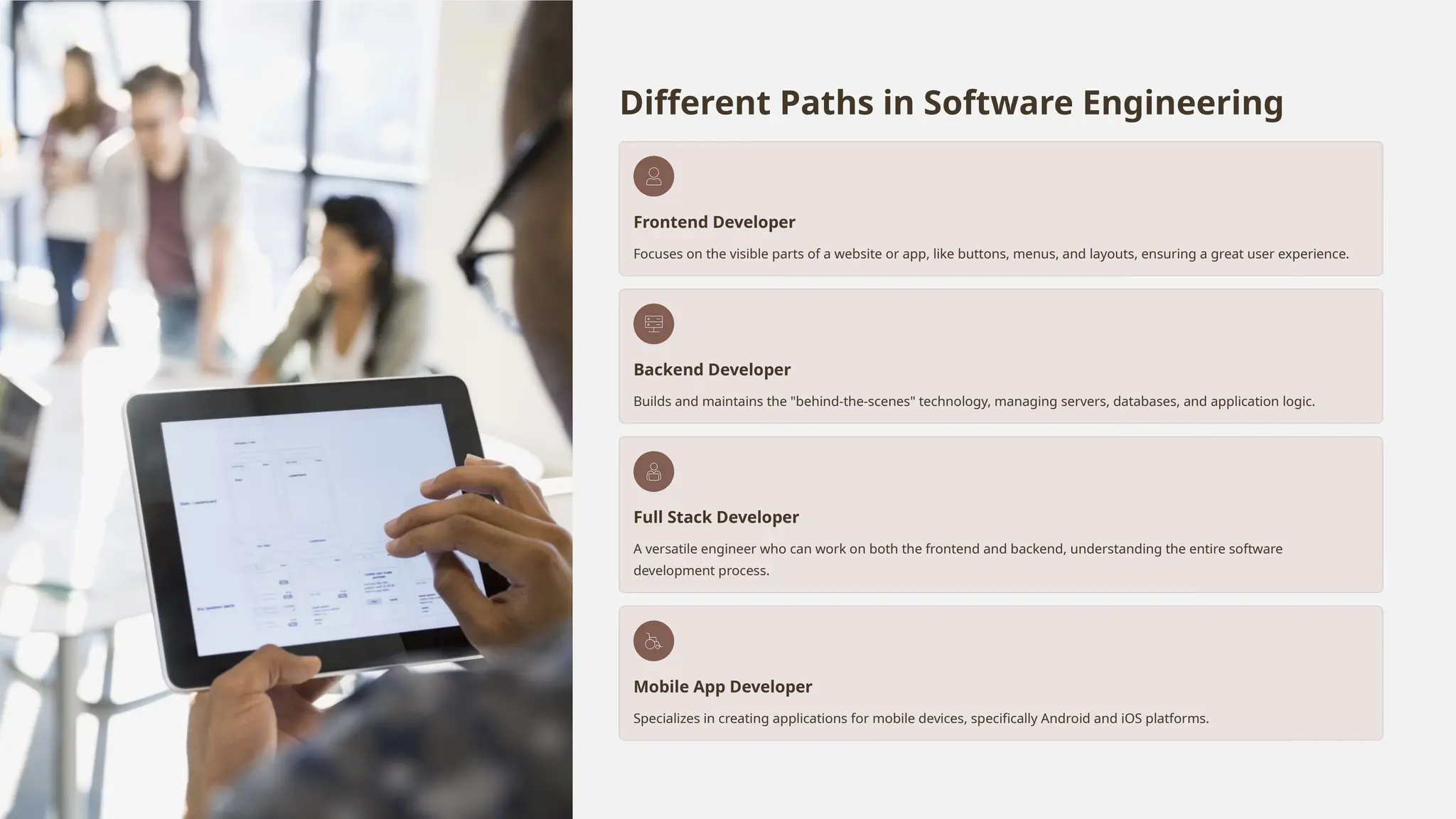 Software-Engineer.pptx computer software | PPTX