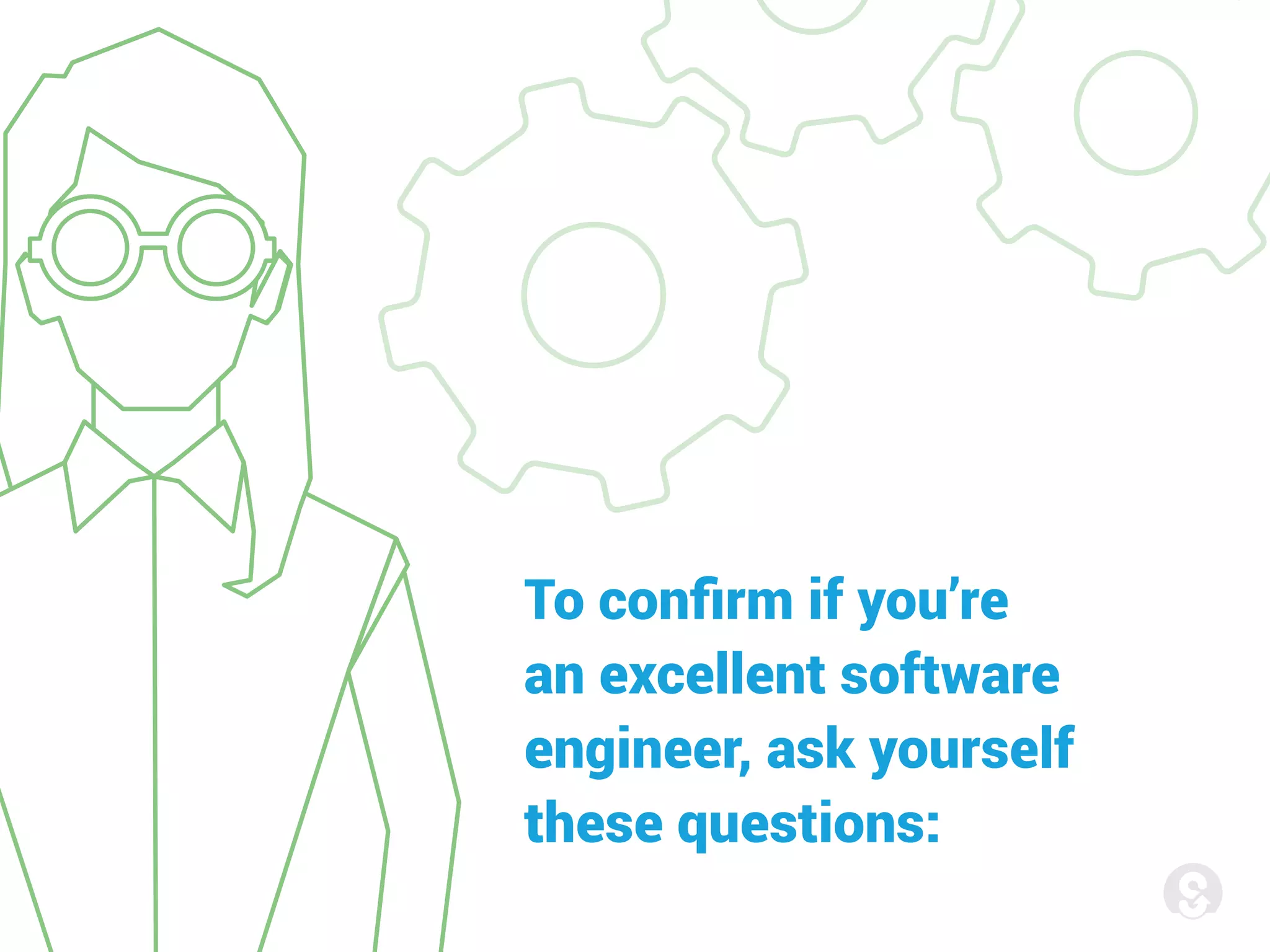 Characteristics of Excellent Software Engineers, by Lee Bob Black | PDF