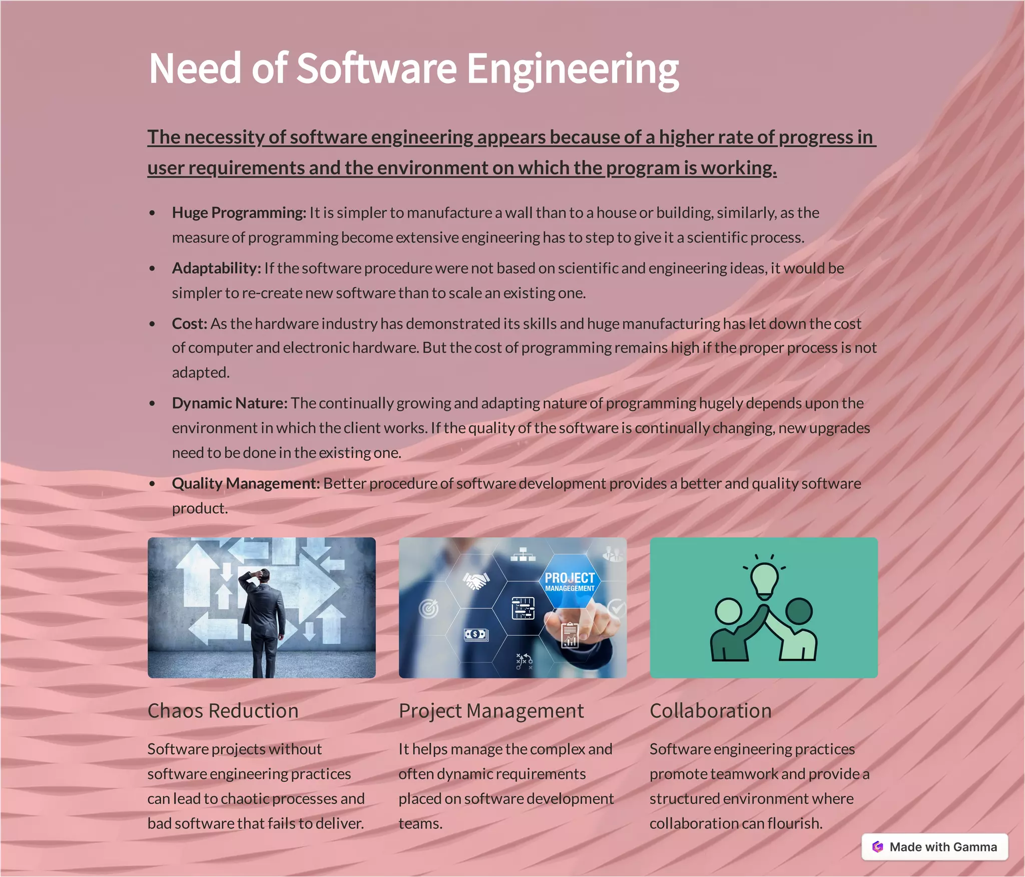Software-Engineering.pdf
