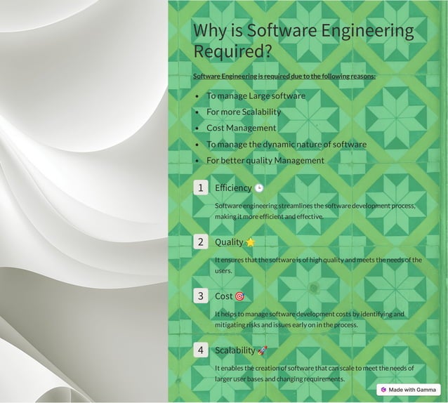 Software-Engineering.pdf