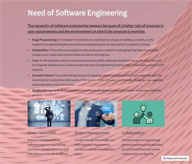 Software-Engineering.pdf
