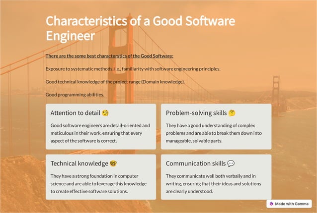 Software-Engineering.pdf Software-Engineering.pdf