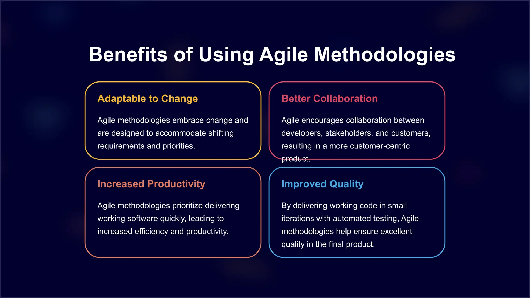 Software-Engineering-Agile-Methodologies.pptx
