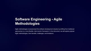Software-Engineering-Agile-Methodologies.pptx