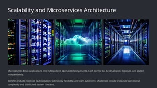 Software-Engineering-and-Best-Practices. | PPTX