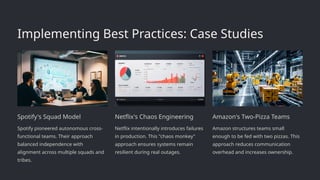 Software-Engineering-and-Best-Practices. | PPTX