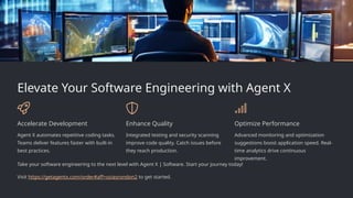 Software-Engineering-and-Best-Practices. | PPTX