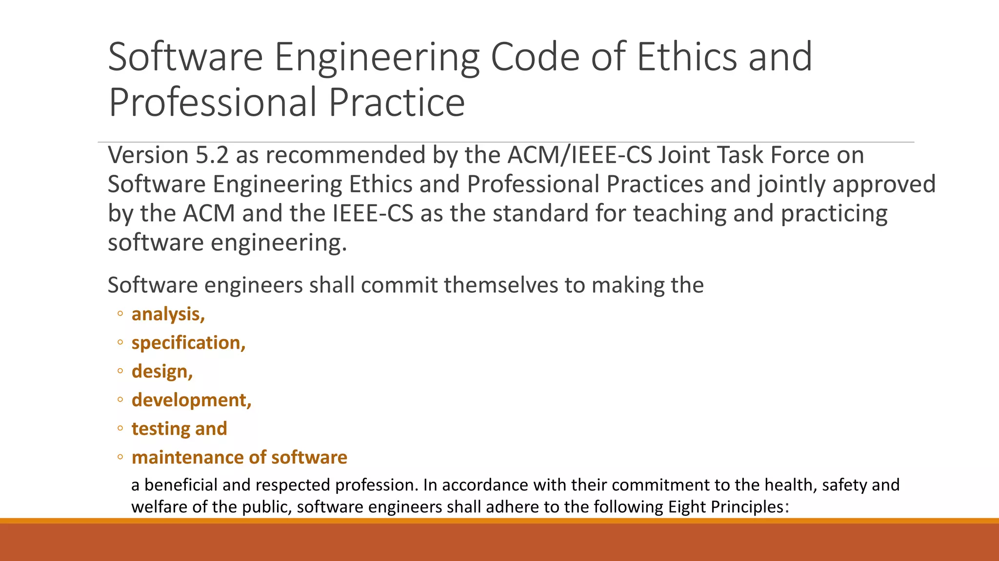software-engineering-code-of-ethics-and-professional-practice_compress.pdf
