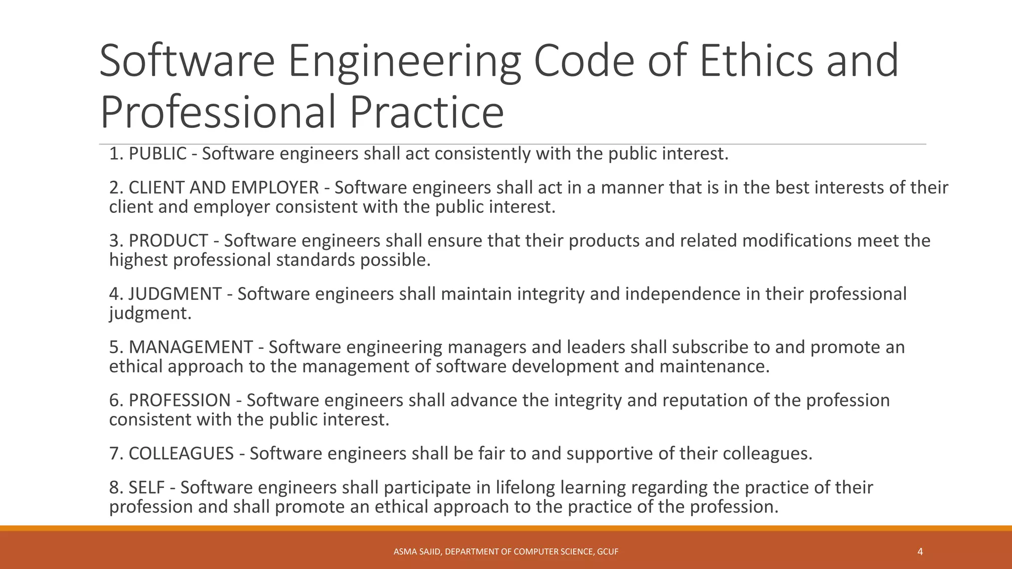 software-engineering-code-of-ethics-and-professional-practice_compress.pdf