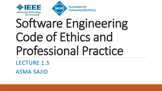 software-engineering-code-of-ethics-and-professional-practice_compress.pdf