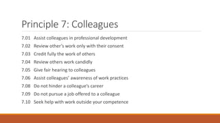 software-engineering-code-of-ethics-and-professional-practice_compress.pdf