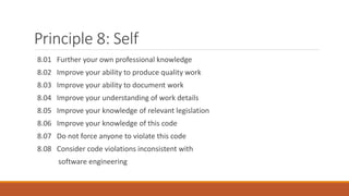 software-engineering-code-of-ethics-and-professional-practice_compress.pdf