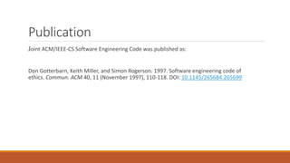 software-engineering-code-of-ethics-and-professional-practice_compress.pdf