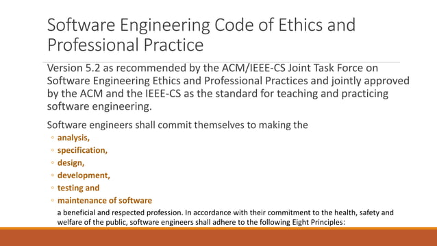 software-engineering-code-of-ethics-and-professional-practice_compress.pdf