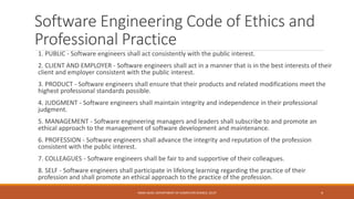 software-engineering-code-of-ethics-and-professional-practice_compress.pdf