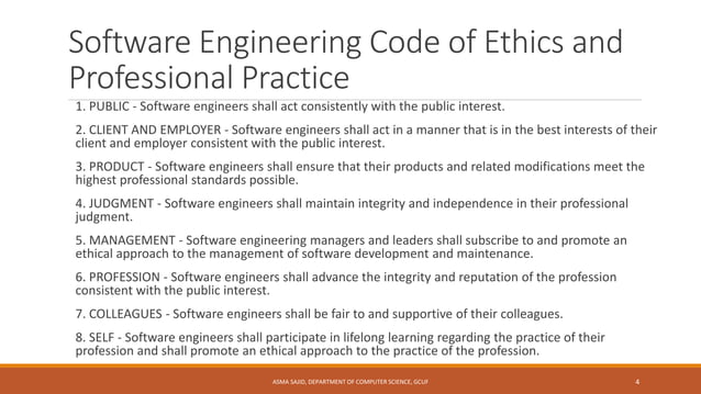 software-engineering-code-of-ethics-and-professional-practice_compress.pdf