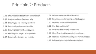 software-engineering-code-of-ethics-and-professional-practice_compress.pdf