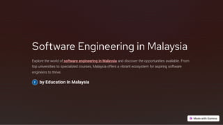 Software-Engineering-in-Malaysia.pdf