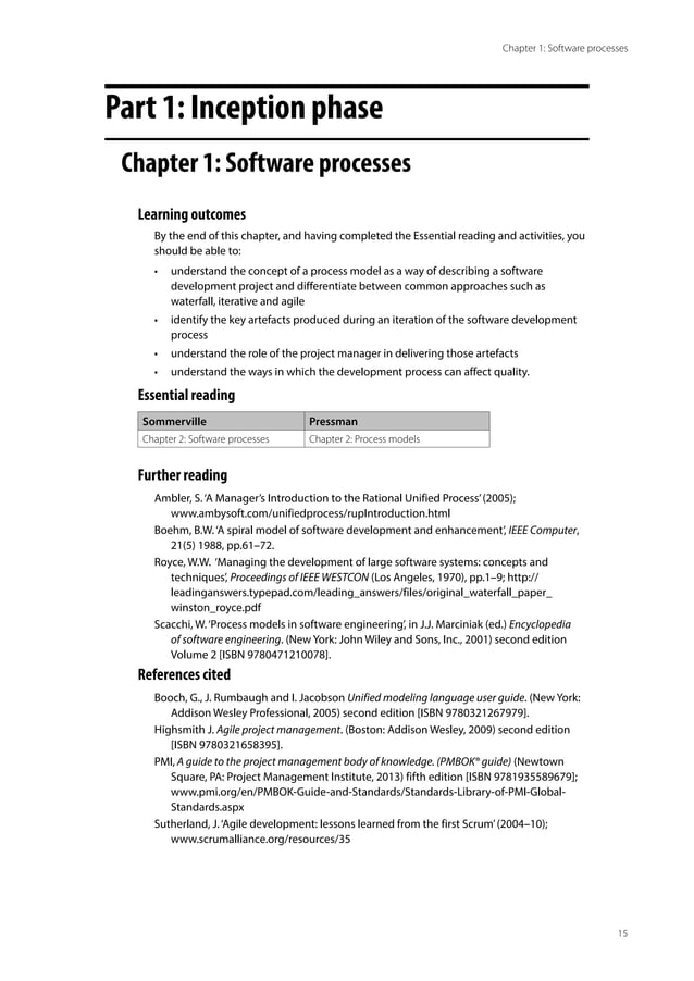 software-engineering-project-management.pdf