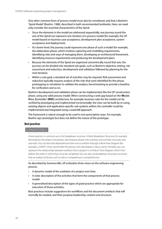 software-engineering-project-management.pdf