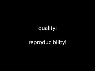 Software Engineering? | PPT