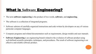Software-Engineering-Unit-1ffdddbyp.pptx