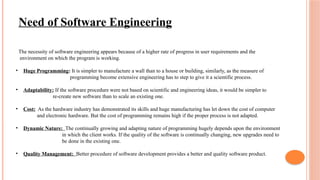 Software-Engineering-Unit-1ffdddbyp.pptx