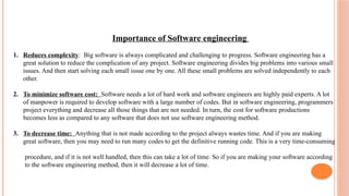 Software-Engineering-Unit-1ffdddbyp.pptx