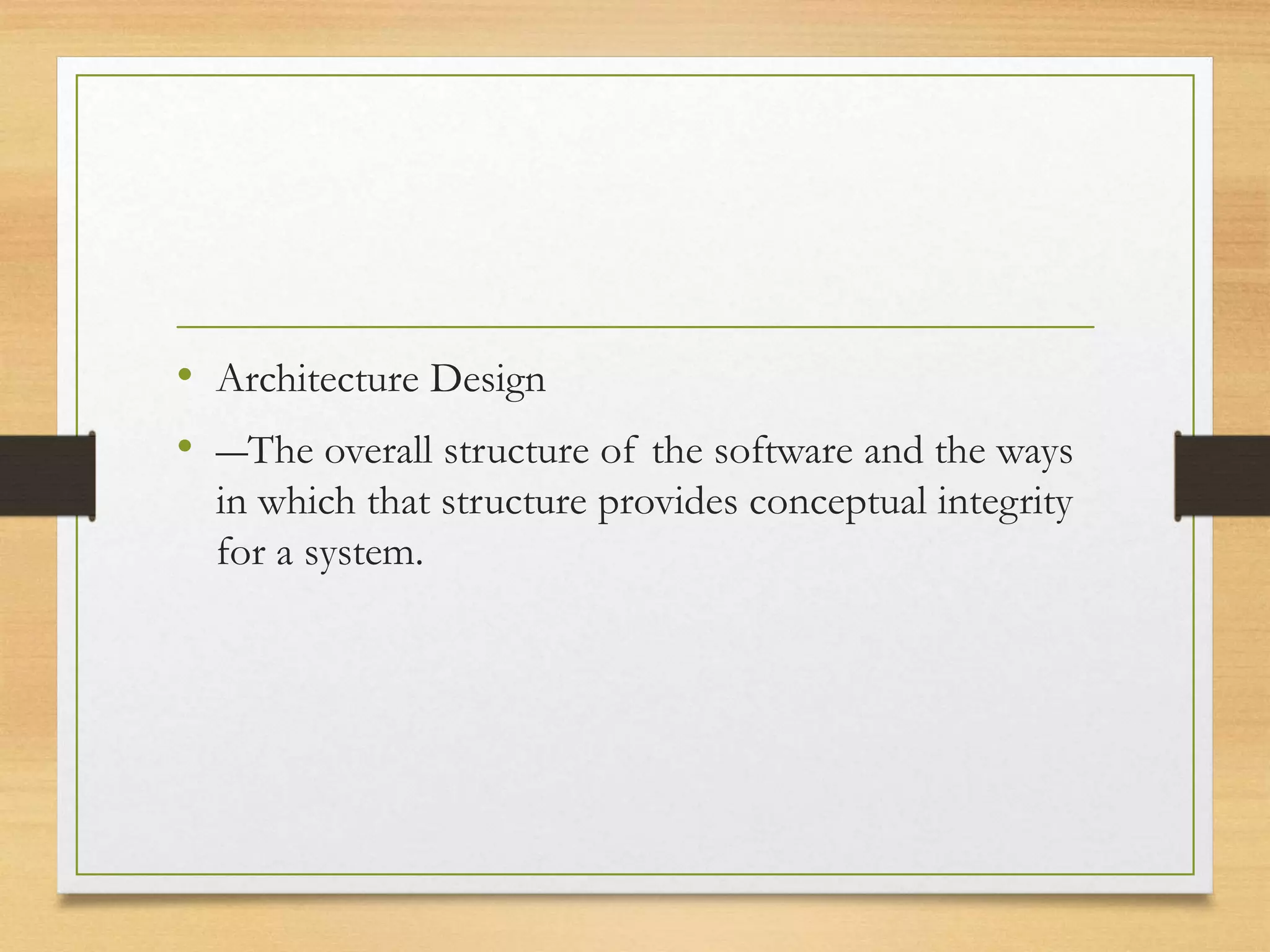 Software enginering.group-no-11 (1) | PPT